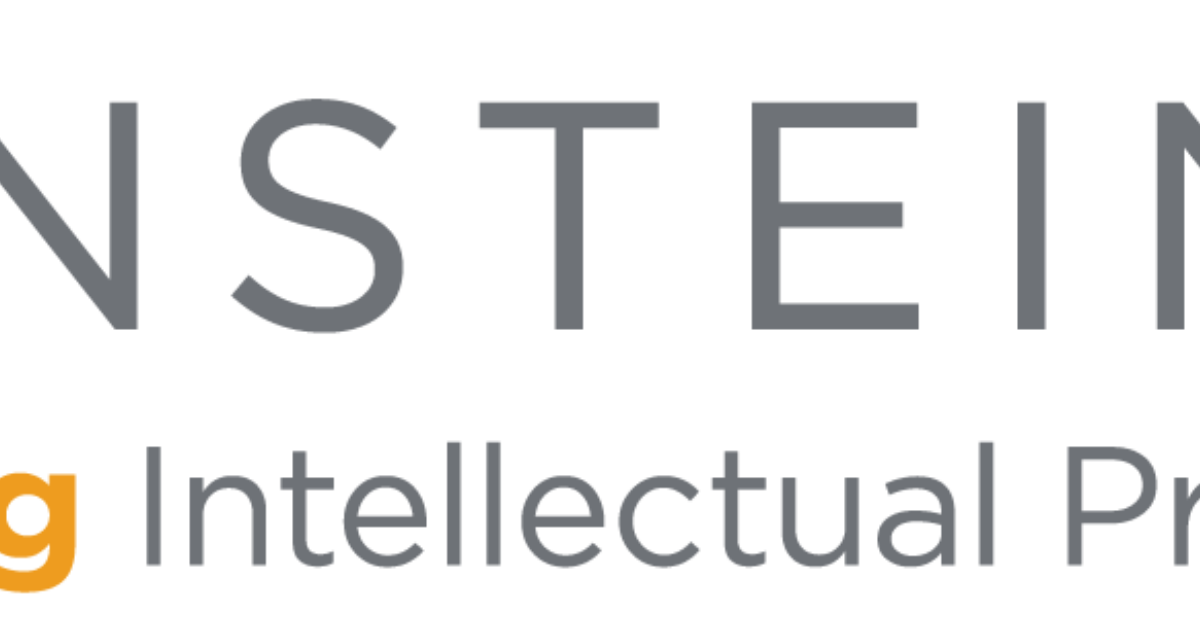 Sunstein LLP | Boston patent attorneys medical devices, technology,…