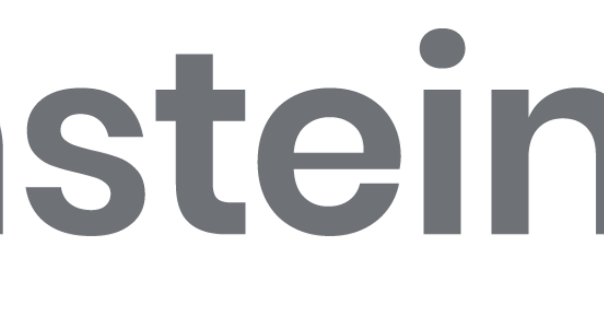 Sunstein LLP | Sunstein Celebrates Women in Life Sciences at Boston…