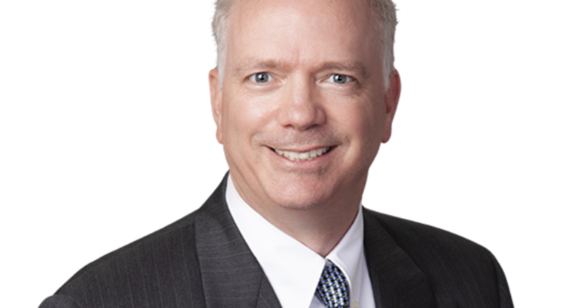 Sunstein LLP | Shane Hunter | Partner, Post Grant Co-Chair