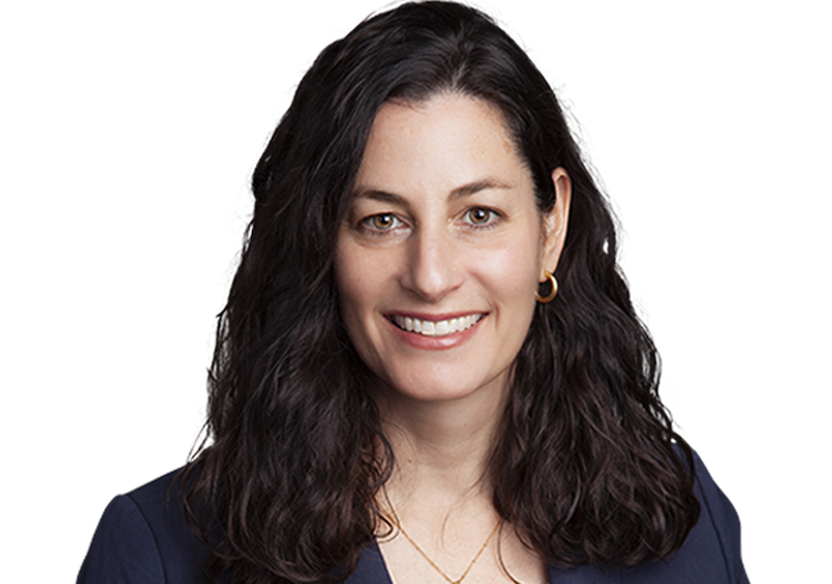 Sunstein LLP | Attorneys