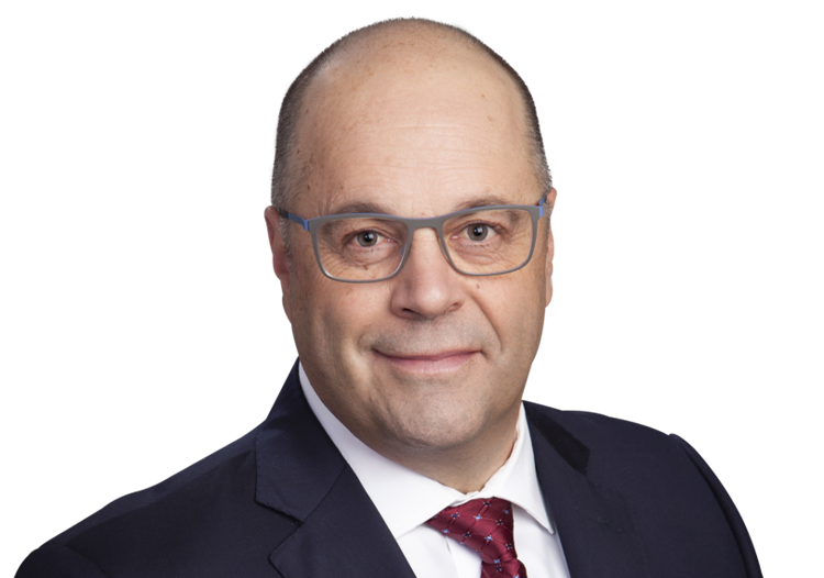 Sunstein LLP | Boston Intellectual Property Law Firm, Sunstein Kann…