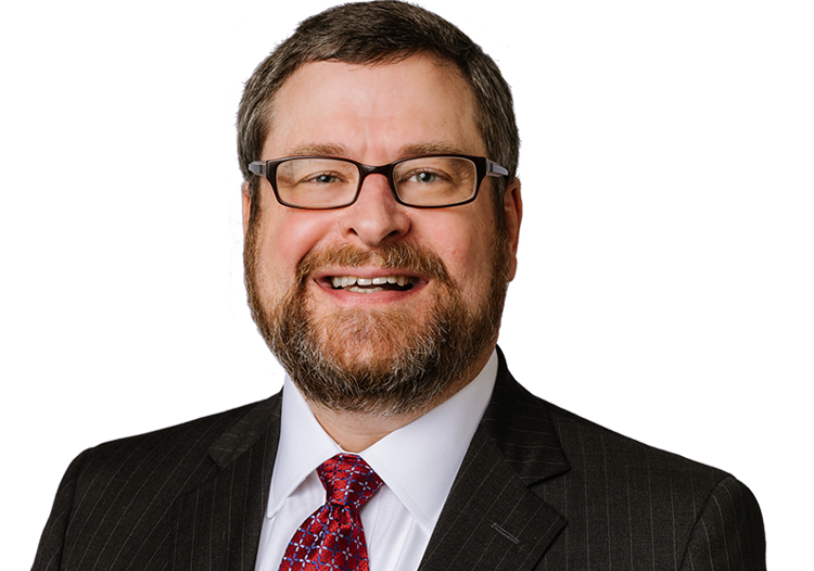 Sunstein LLP | Attorneys