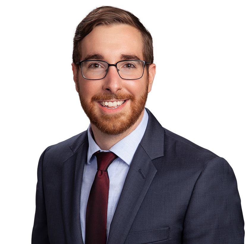 Sunstein LLP | Kevin R. Mosier | Attorney