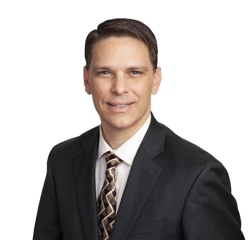 Sunstein LLP | Rob D. Pyatt | Partner