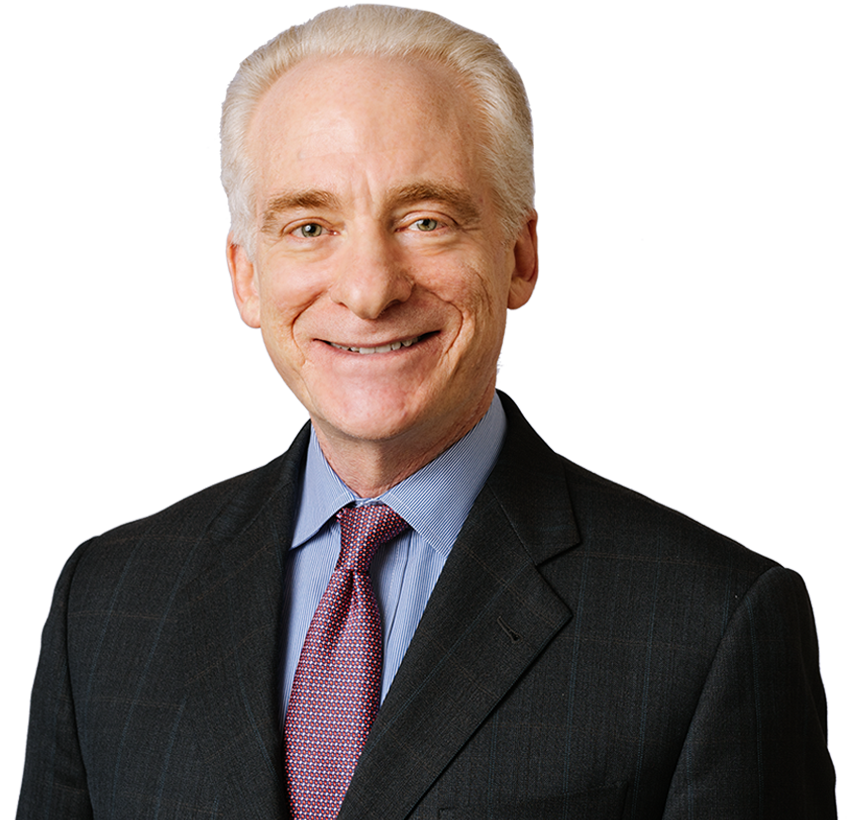 Sunstein LLP | Boston Inter Partes Review, Post Grant, patent…