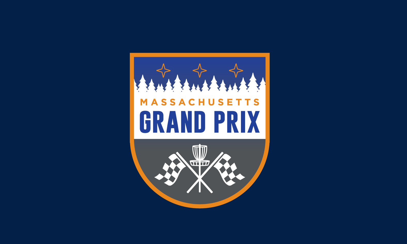 Sunstein LLP | Sunstein Open Disc Golf