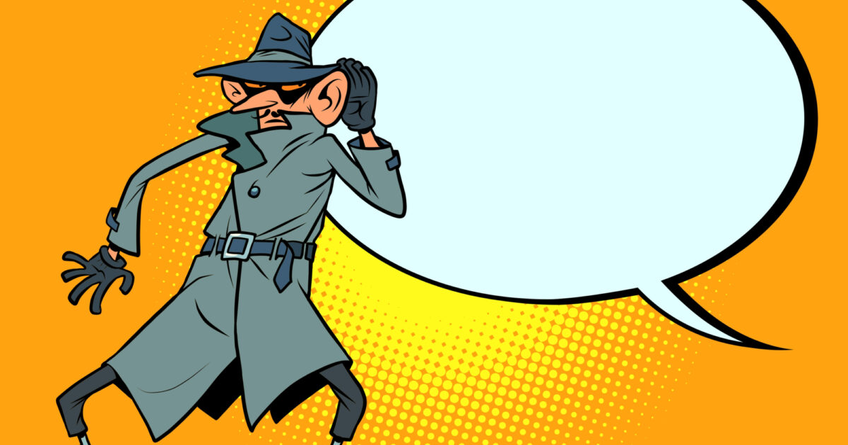 Sunstein LLP | Web Trackers May Violate Privacy Statutes That Predate…