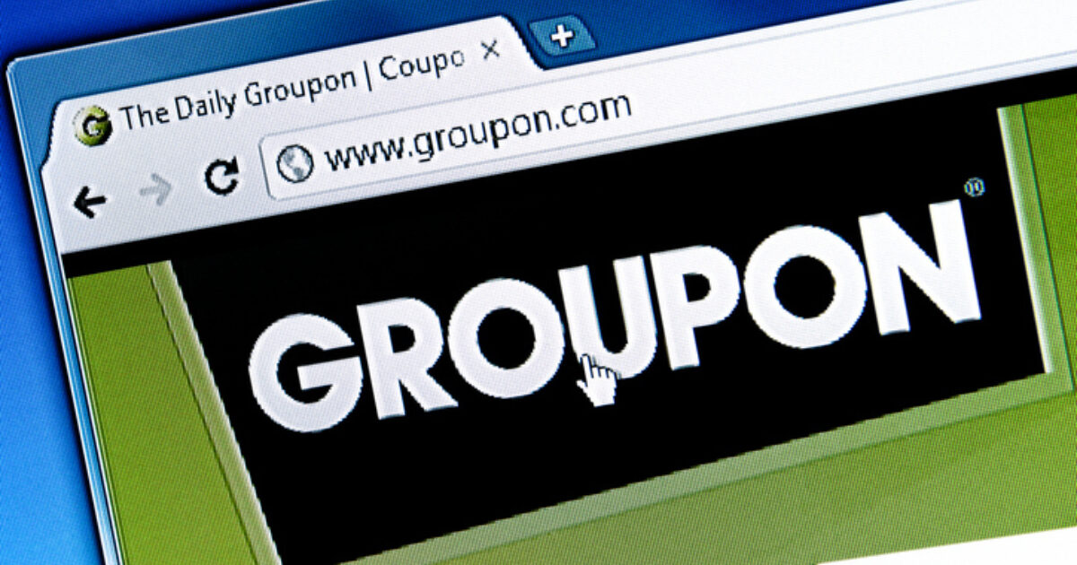 Sunstein LLP | Collateral (Patent) Damage Undone by Federal Circuit?